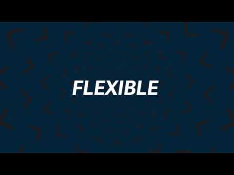 Sage Evolution 200 - Intro Video