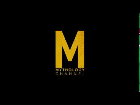 The Mythology Channel – Mythology Channel