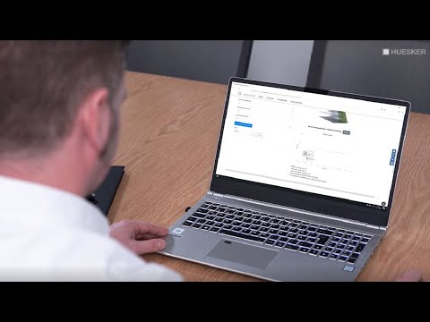 How to use the Fortrac Systems Calculator