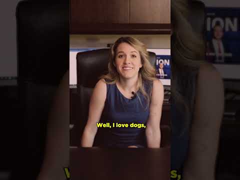 Things I Stopped Doing After Becoming a Lawyer ⚖️ | Carter Mario Law Firm