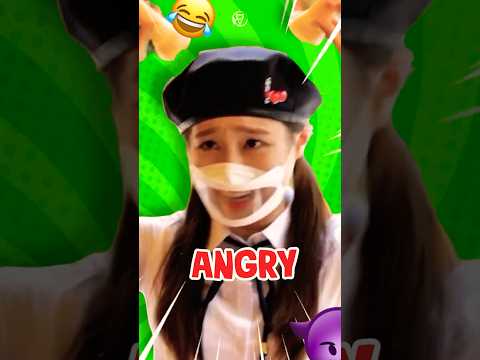 ranking the funniest Loona moments | #Loona #orbit #ARTMS #loossemble #kpop #girlgroup #ranking