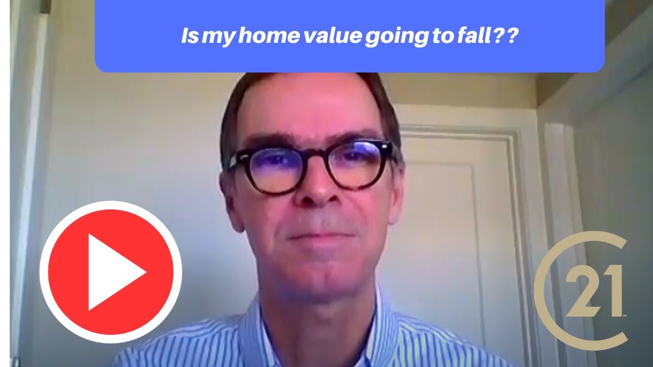 Home owner message 95136 zip