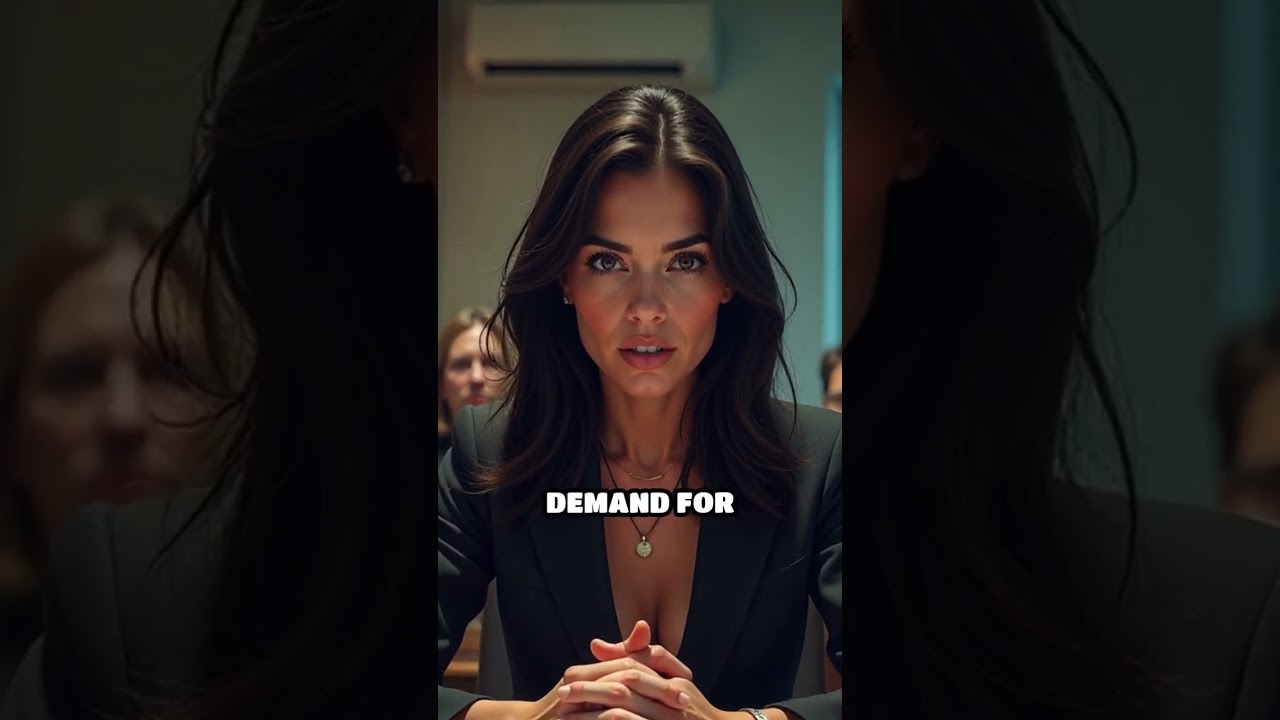 💣 Royina Garma’s Explosive Testimony Implicates Duterte in Nationwide Extrajudicial Killings! 💥