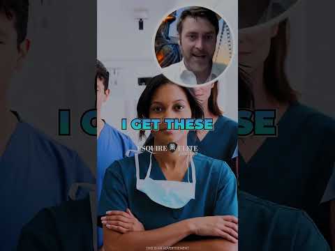 How do insurance companies use medical release forms to their advantage? 🚑