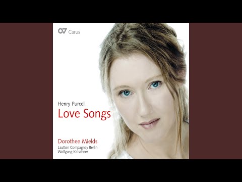 Purcell: Dioclesian, Z. 627: Prelude