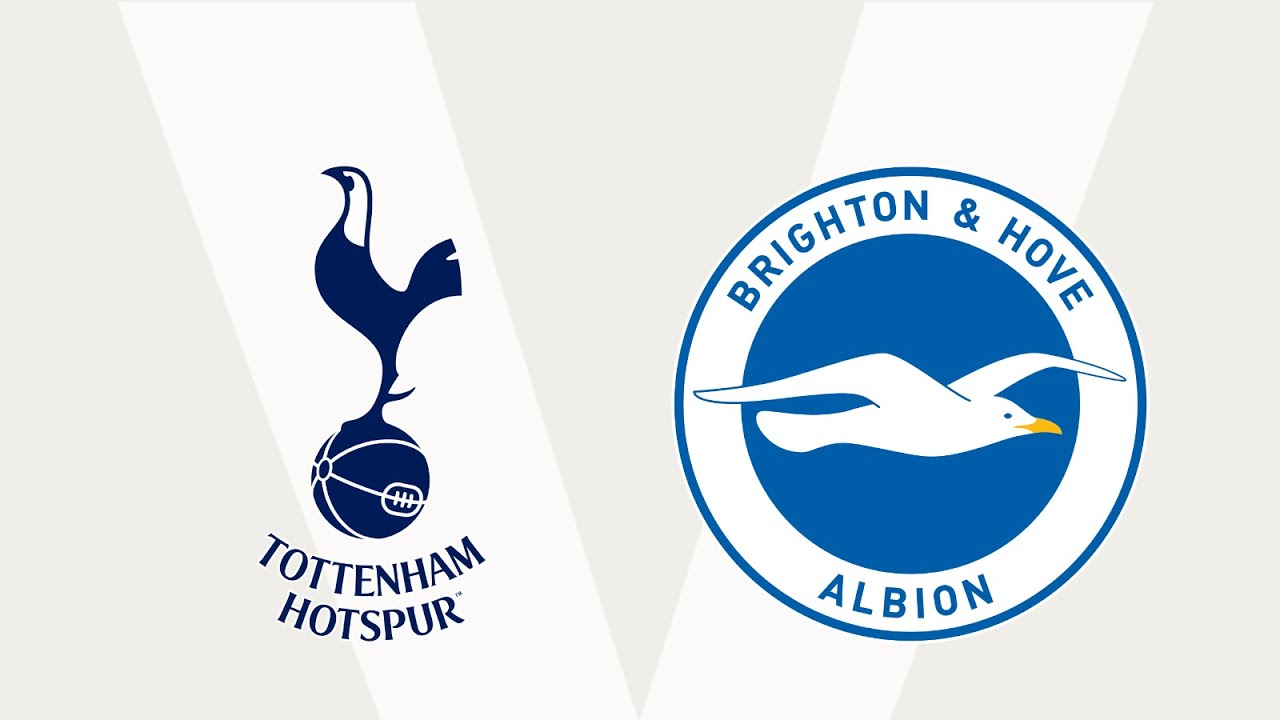 THE SPURS CHAT PODCAST Full-Time Thoughts: Tottenham 2-2 Brighton: Instant Reaction & Match Analysis