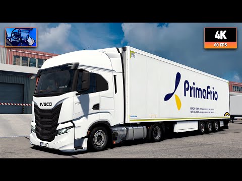 Steam Community :: Euro Truck Simulator 2