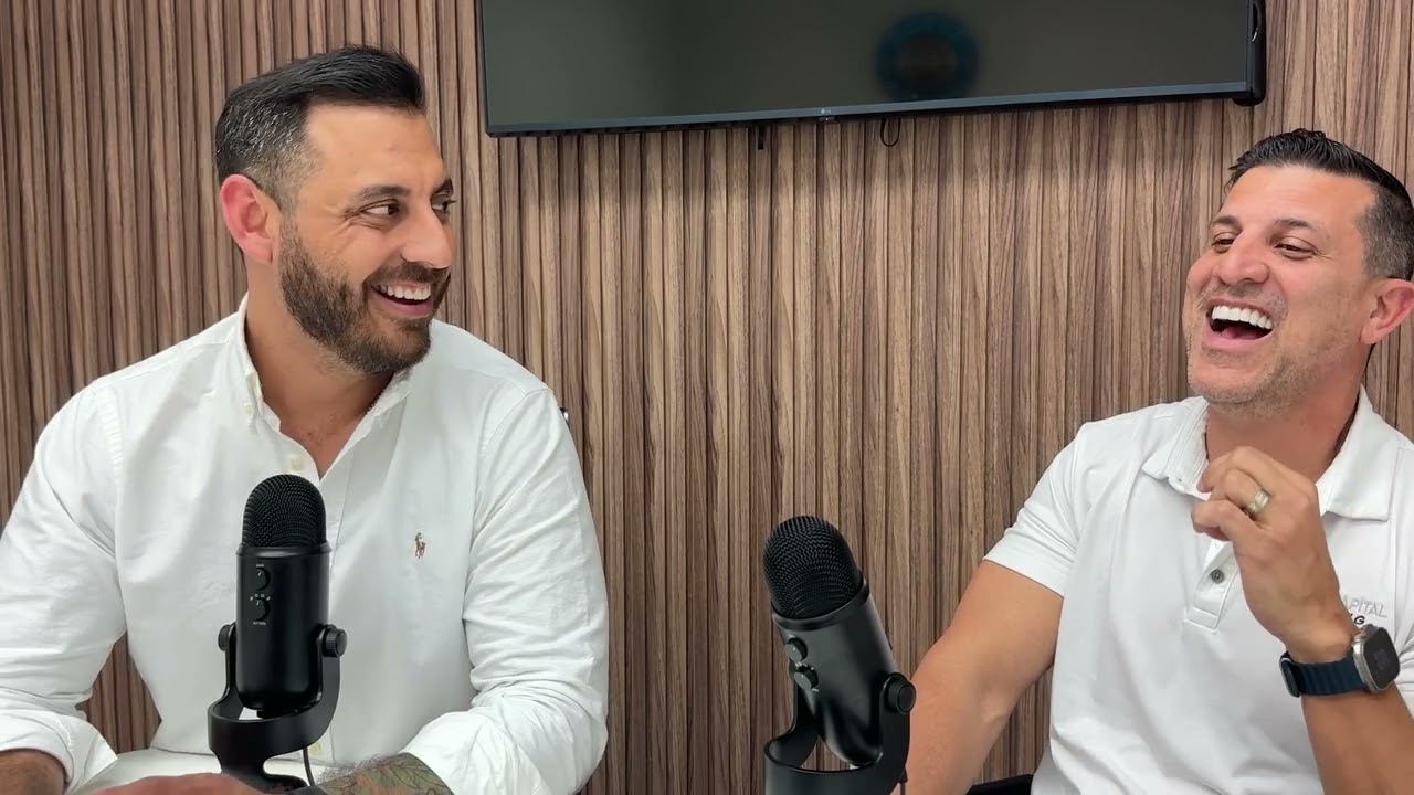 Pure Example of a Good Lawyer | Title Law Group