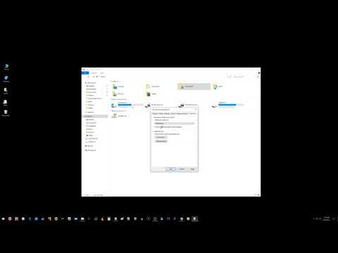 How To Fix a Slow Opening Windows Downloads Folder in Windows 10