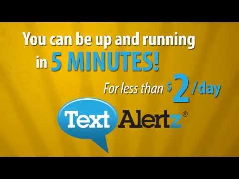 Mobile Marketing Tampa FL
