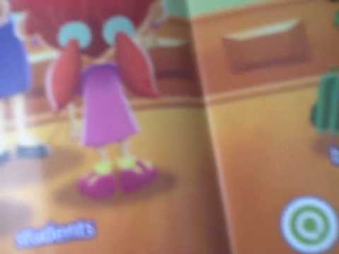 Bugsby Reading System | mom buzz test