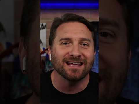 Elon Musk Unmasked As Consequential Interview Goes Sideways