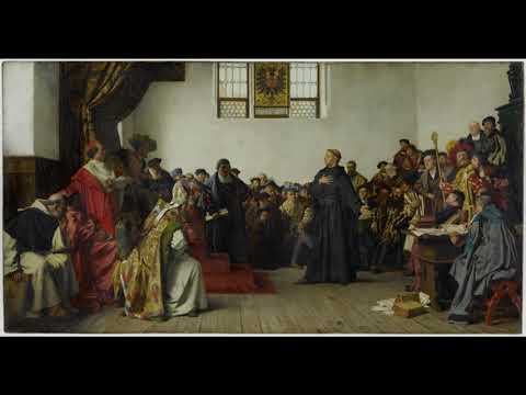 #122 The History of Censorship
