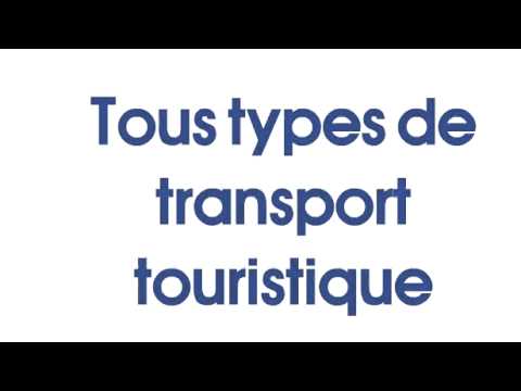 Location voiture Fès : Maroc