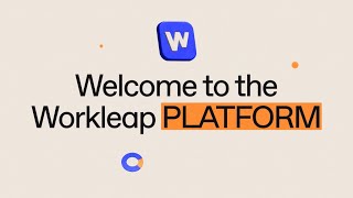 Workleap Features, Reviews & Pricing (September 2025)