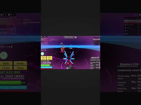 all races ranked for trolling in blox fruit #shorts #gamerrobot #bloxfruits #trending