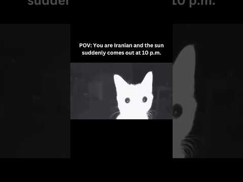 If you laugh, you restart pt 1164 | #memes