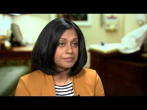 Infectious Diseases: Common cold or the flu?