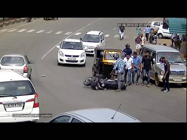 Sparsh Dome Camera - Sparsh dome camera SC-IS30D-3L25 Trader ...