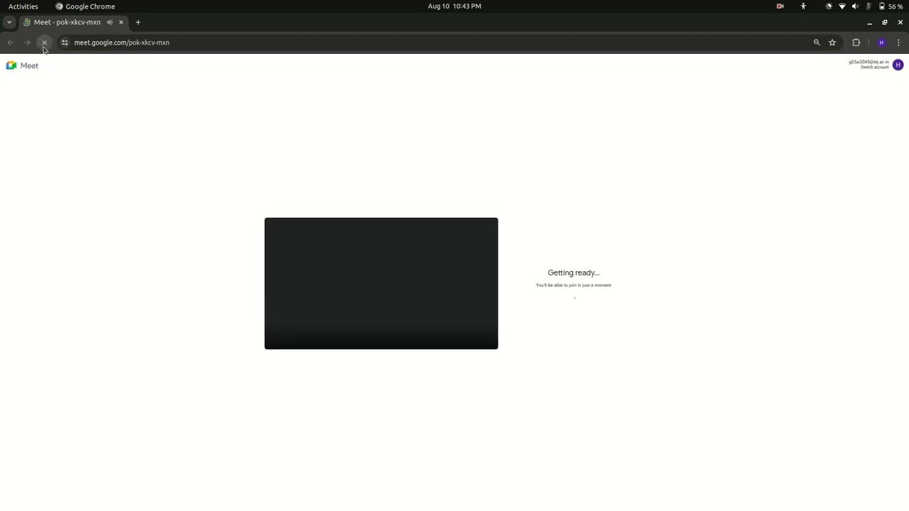 FDS : Chapter 2 - A Model of Distributed Computations