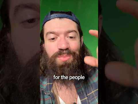 Exit Pop-Ups Crush