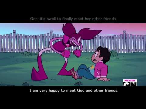"Other Friends" in Google Translate (ft. xKonari, Doodle Box, & WinterStar)