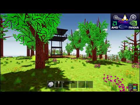 Steam Community :: Video :: Countrified - Introduction episode