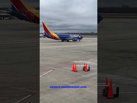 Aviation Careers #jobs2023 #shorts #delta #southwest #careers #nowhiring #jobs2023 #atlanta #texas