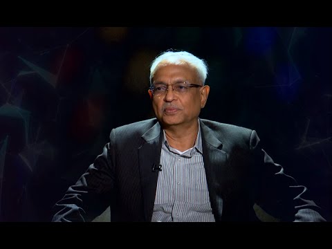 Leading Neurosurgeon, Dr. Dipak Patel Discusses Brain and Spinal Tumors in detail.