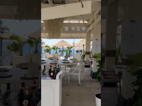 Boca Chica, Dominican Republic