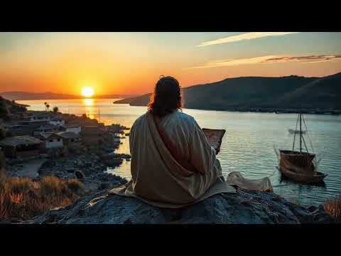Matthew 7:13 Explained - The Narrow Gate | Bible Verse Meaning