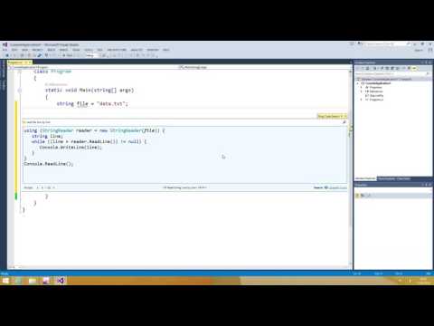 Bing Code Search