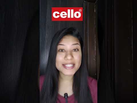 We all pronounce these brands incorrectly | Audi, Cello, Amazon #shots #english