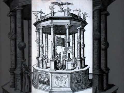 Historiography of science | Wikipedia audio article