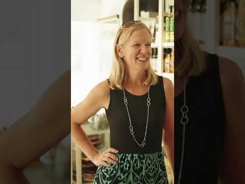Meet TW Realtor® Tracey Morrow #shorts