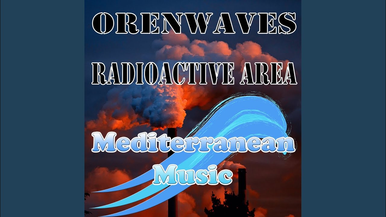 DreadNode (Original Mix)