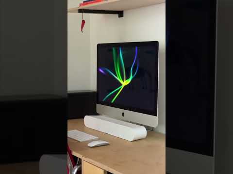 Amplify your WFH setup with Sonos Ray