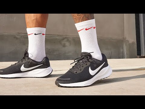 Las 3 mejores zapatillas de running baratas para hombre en 2025