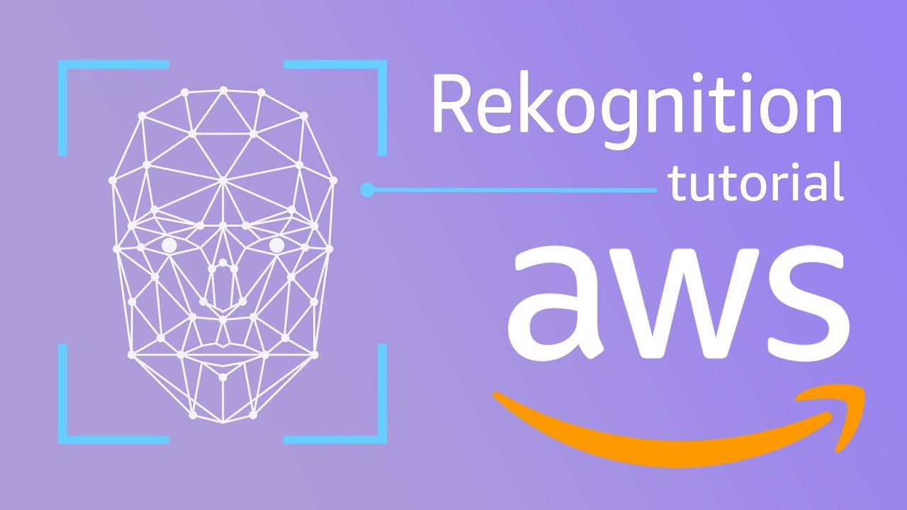 Resize an image in AWS Lambda function (Serverless)