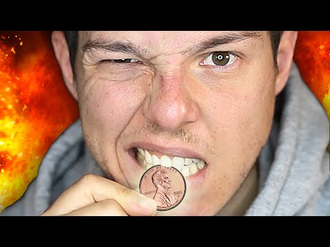 THE END OF THE 4% RULE | Goodbye Savings