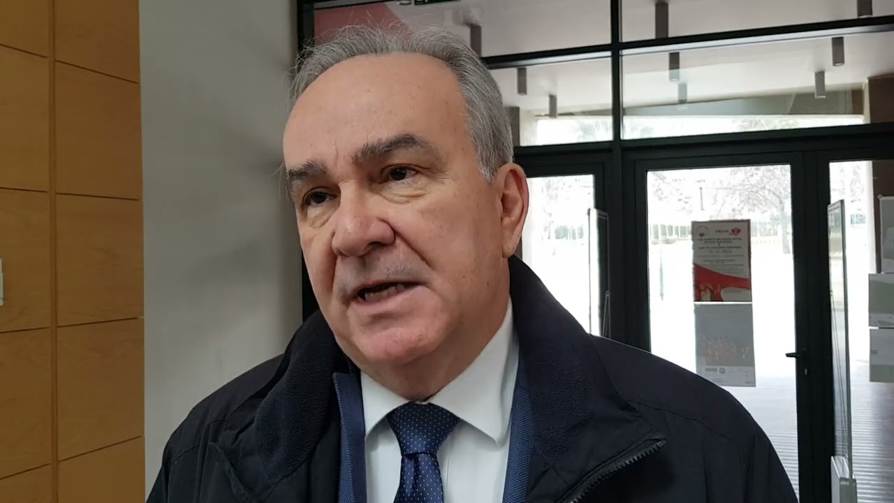 Kozanimedia-Επίσκεψη Μητσοτάκη: Η σύσκεψη του αν. υπουργού Ανάπτυξης ...