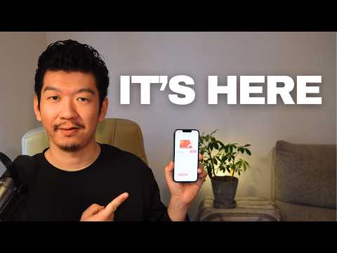 New! Welcome Suica Mobile | Game Changer of Japan Travel