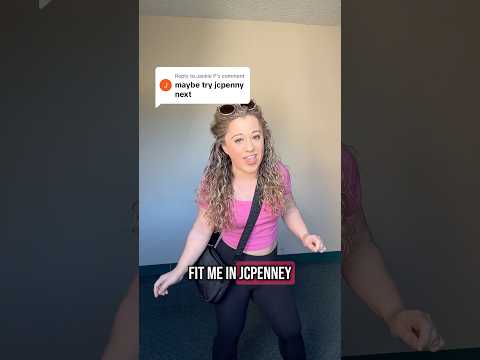 Shop with me in the kids section!!🛍️ #kids #clothing #shopping #jcpenny #shopwithme #fashion