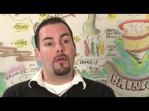 LGBTQ Out Loud Chapter 1: Introduction