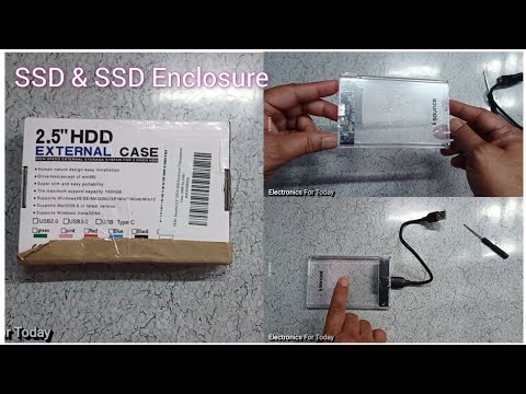 Ssd|solid state drive|Best ssd|ssd enclosure