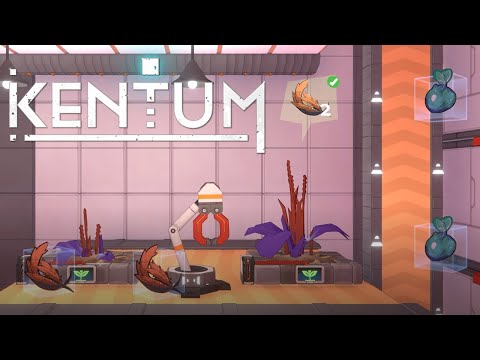 Steam Community :: Kentum