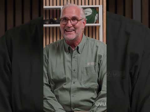 The Electoral College Explained #shorts #election