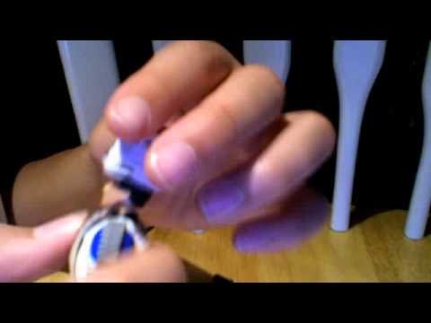 Airborne Trooper review