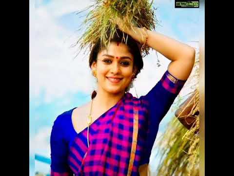 Nayanthara latest photos hd...MK PIC