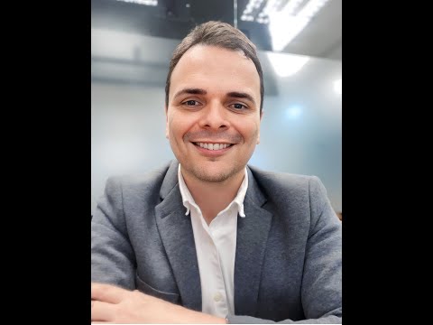 Certified Translator | Portuguese | Spanish | English